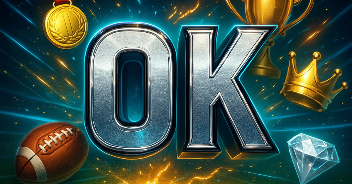 OK VIP-OK VIP comOK VIP-Đăng Nhập Tài Khoản An Toàn Đảm Bảo